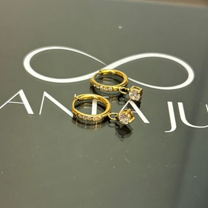 New Arrivals – ANANTA JUELS