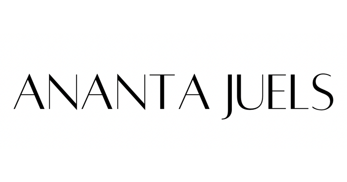 ANANTA JUELS